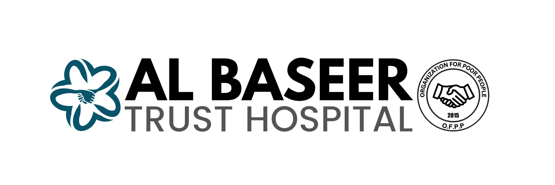 Al Baseer Hospital | Home